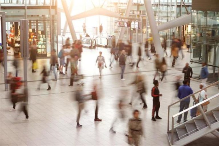 Commission adopts Visa Strategy and new recommendation on attracting ...