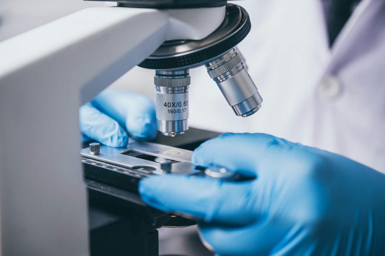 Hangzhou Jiuge Biotech advances membrane protein production with P2X1 ...