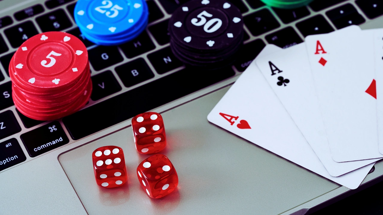 Inflation and micro-deposit trends in EU online gambling - EU Reporter