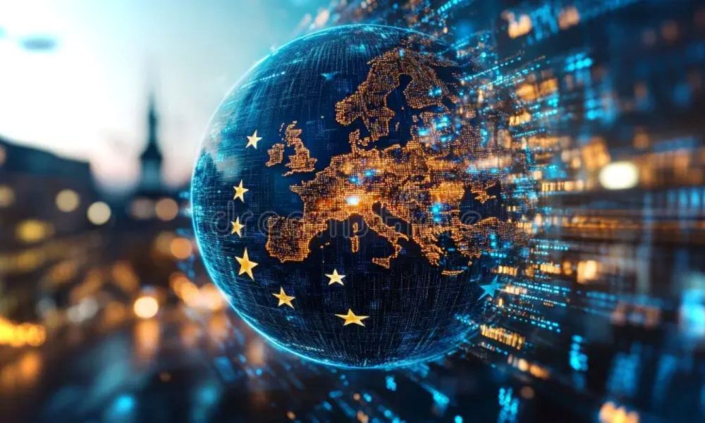 Digital platforms evolve to meet changing consumer demands - EU Reporter