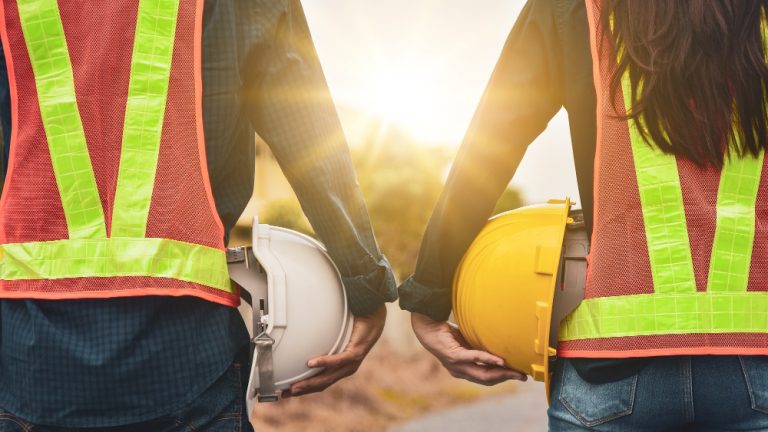 Women at work: A snapshot of EU’s gender employment gap - EU Reporter
