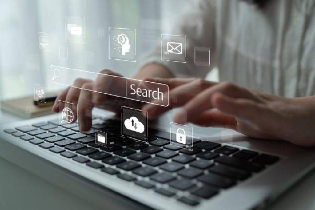 Commission proposes measures to Google on sharing search engine data ...