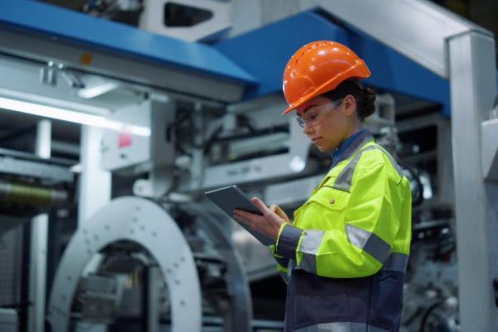 Over 10 million workers trained under the Pact for Skills - EU Reporter