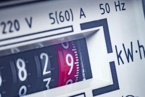 EU household electricity prices stable in 2025 - EU Reporter