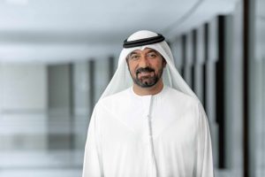 Airline boss voices optimism despite aviation gloom over Middle East ...