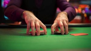 What 'house edge' means in Blackjack and why it varies between games ...